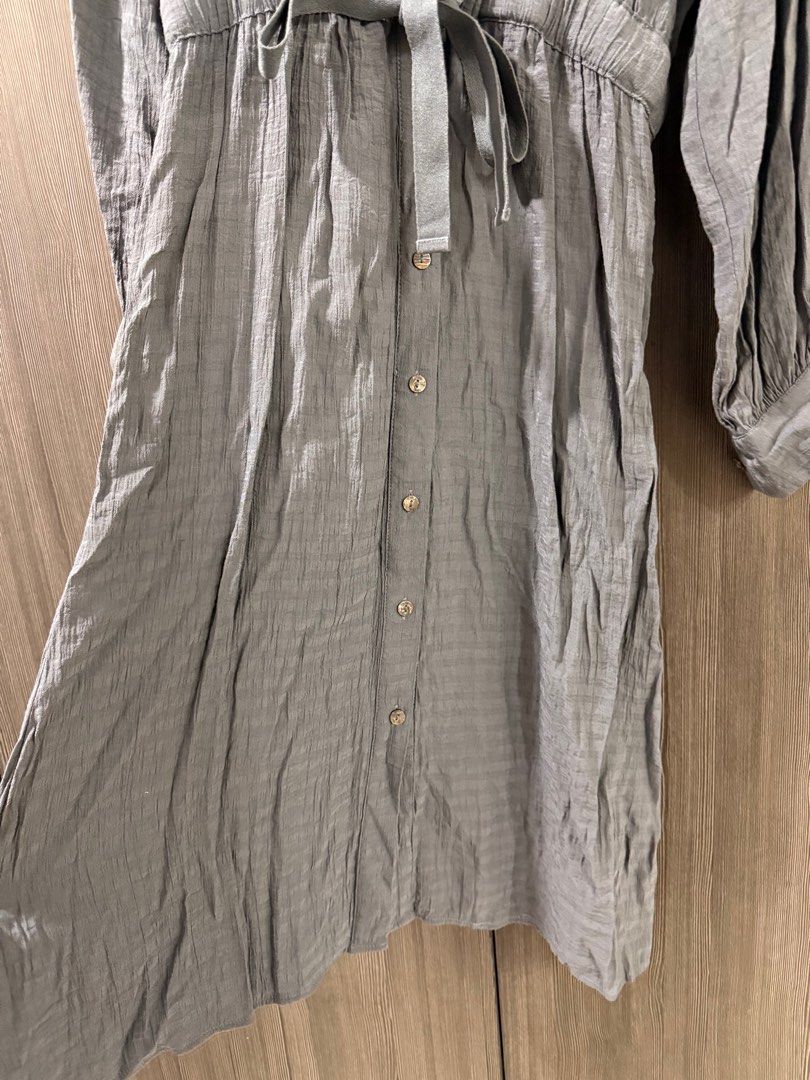 Filamto/ Brand Outlets, Women's Fashion, Dresses & Sets, Evening ...