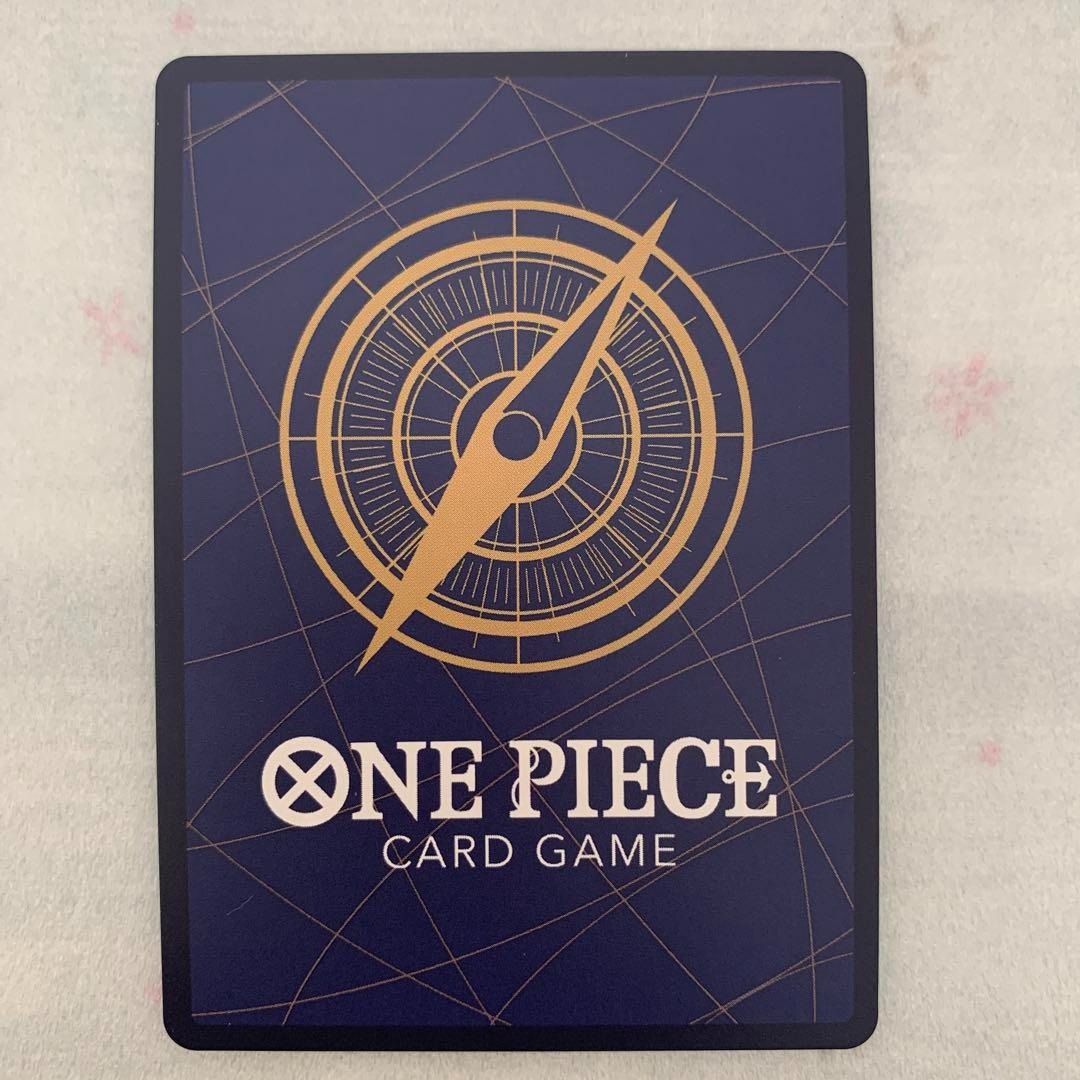 Gear 2 R 超級平行 (漫畫 Para) OP11-080, 興趣及遊戲, 玩具 & 遊戲類 - Carousell