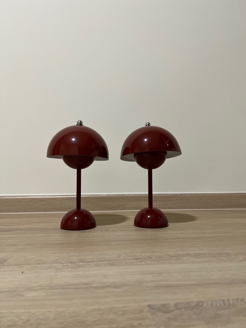 Guo Da Li Lamps, Furniture & Home Living, Lighting & Fans, Lighting on ...