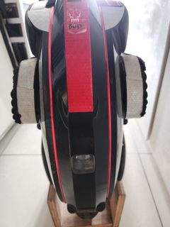 [2025 NEW] Begode A1, self balancing electric unicycle, Sports ...