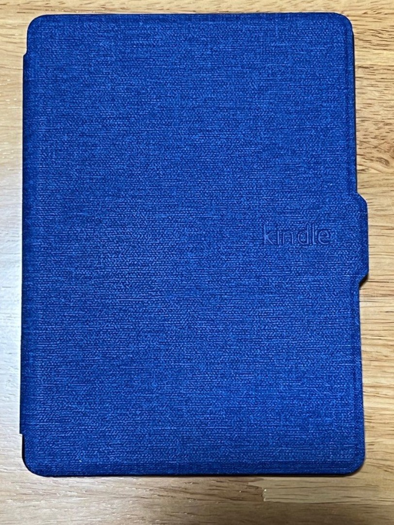 Kindle 8th Generation, Mobile Phones & Gadgets, E-Readers on Carousell