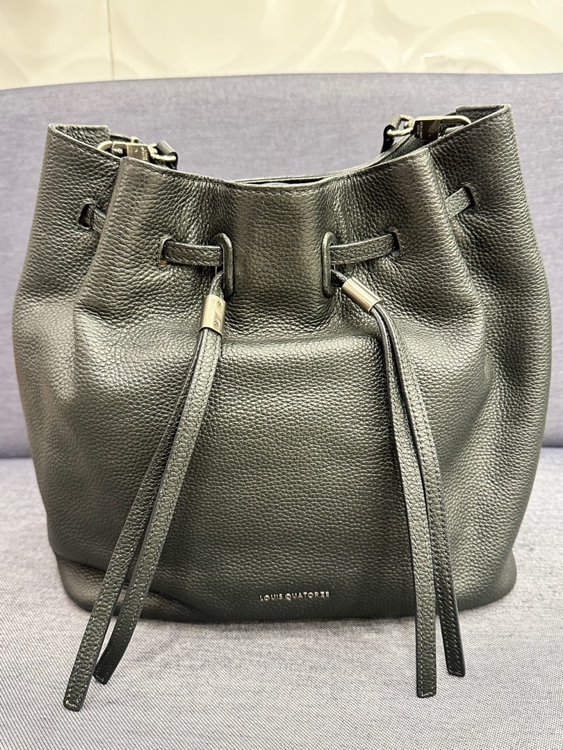 Louis Quatorze Bag, Luxury, Bags & Wallets on Carousell