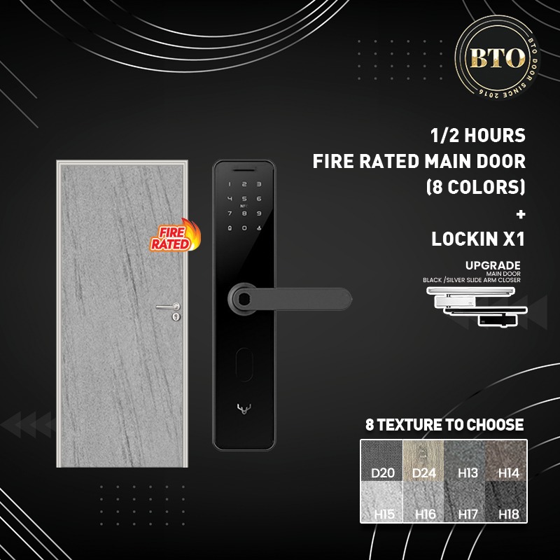 Main Door/ Solid Laminate/ Solid Door/ Laminate Door/ Lock/ Door Lock ...