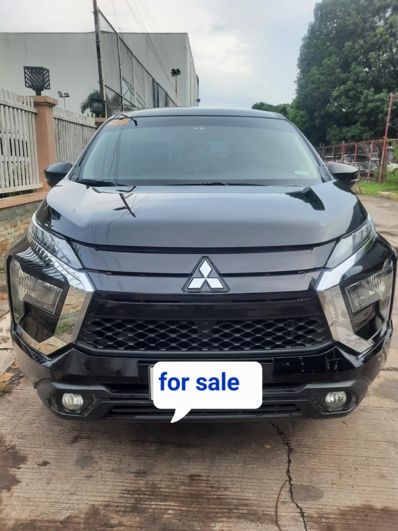 Mitsubishi i MIVEC Turbo Auto, Cars for Sale, Used Cars on Carousell