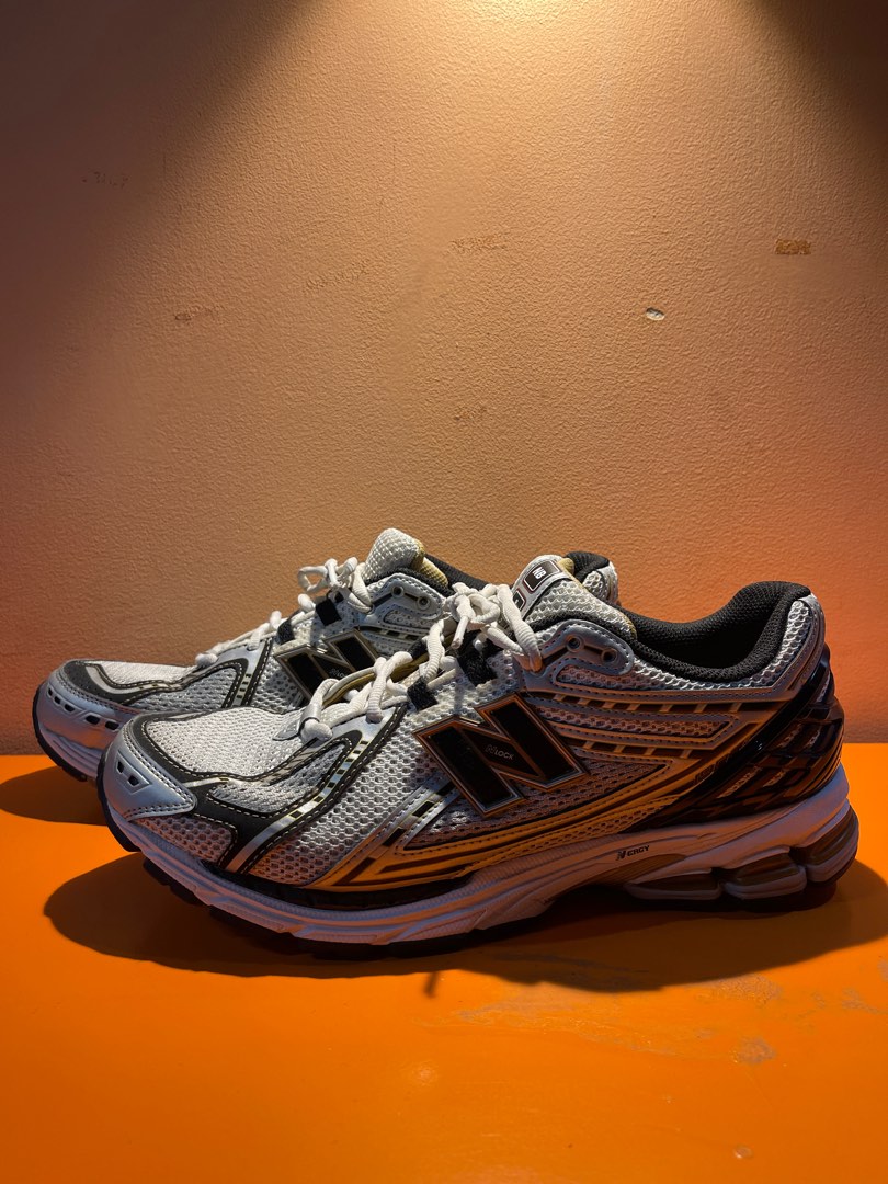 NB 1906r (QOT), Men's Fashion, Footwear, Sneakers on Carousell