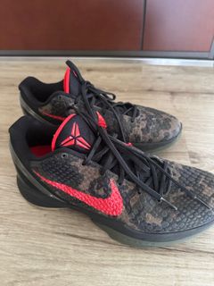 eric_hu 在 Carousell 的個人檔案頁面 | eric_hu 的所有出售商品與評價