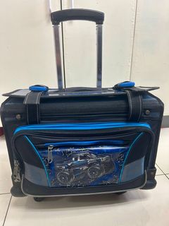 hawk bag original - View all hawk bag original ads in Carousell Philippines