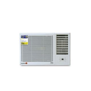 Fujidenzo .75 HP R32 Inverter Grade Airconditioner, TV & Home ...