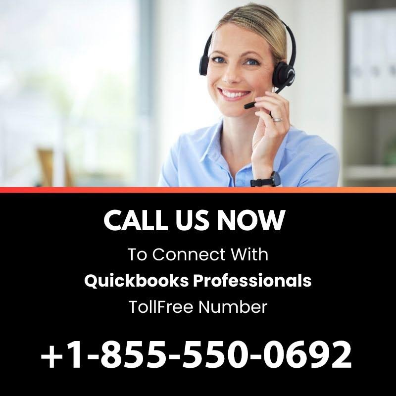 What is the Quickbooks payroll support telephone number, Pekerjaan ...