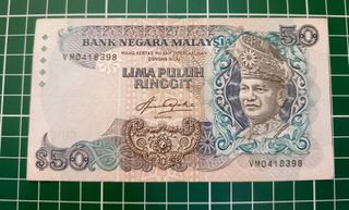 1943 George V King 👑 Malaya Ten Cents Silver Coin Wang Perak Syiling ...