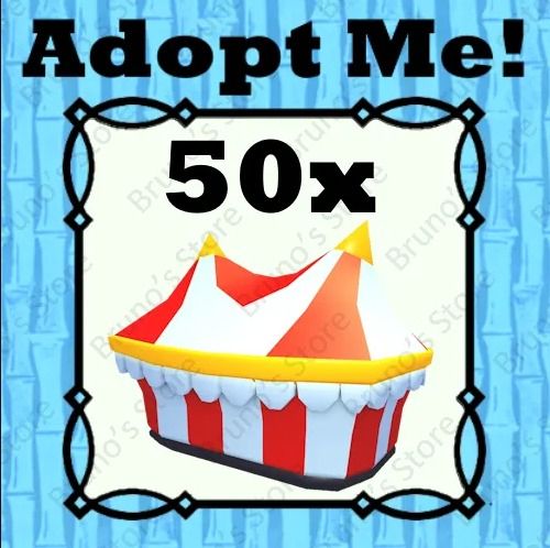 🔥‼️Adopt me Roblox Standard Gibbon Box, 公告欄 - Carousell