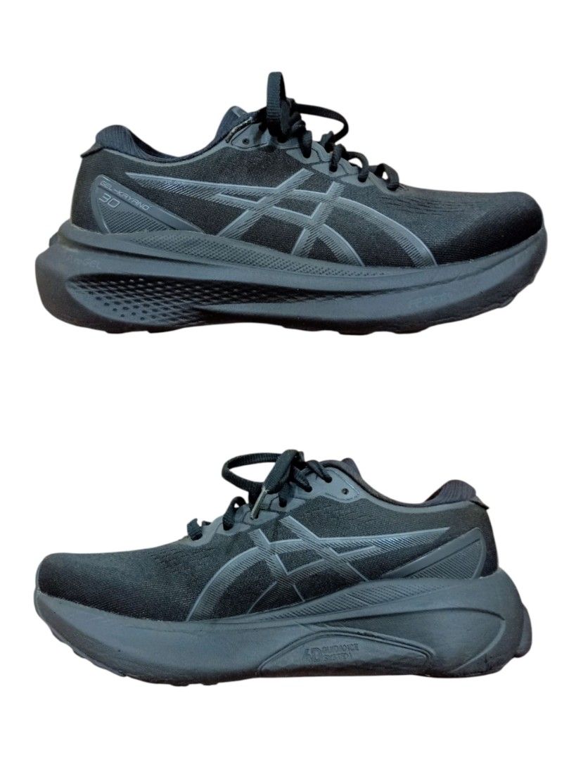 Asics Gel Kayano 30 Running Shoes, Women's Fashion, Footwear, Sneakers ...