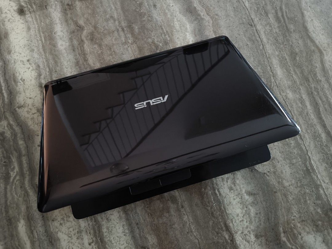 ASUS 256GB SSD 20GB Ram i5 Latest NVIDIA GeForce Graphics UltraBook ...