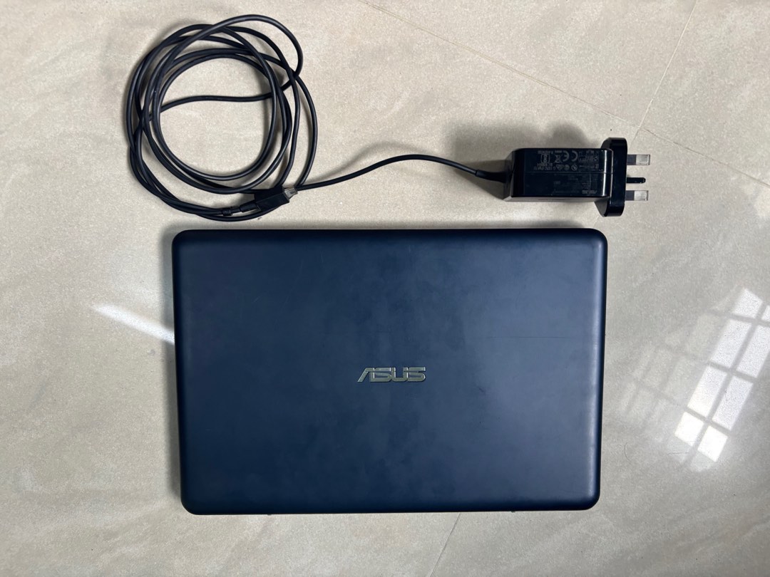 Asus E200H, Computers & Tech, Desktops on Carousell