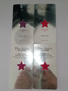 Dior addict lipstick - 418, Beauty & Personal Care, Face, Makeup on ...