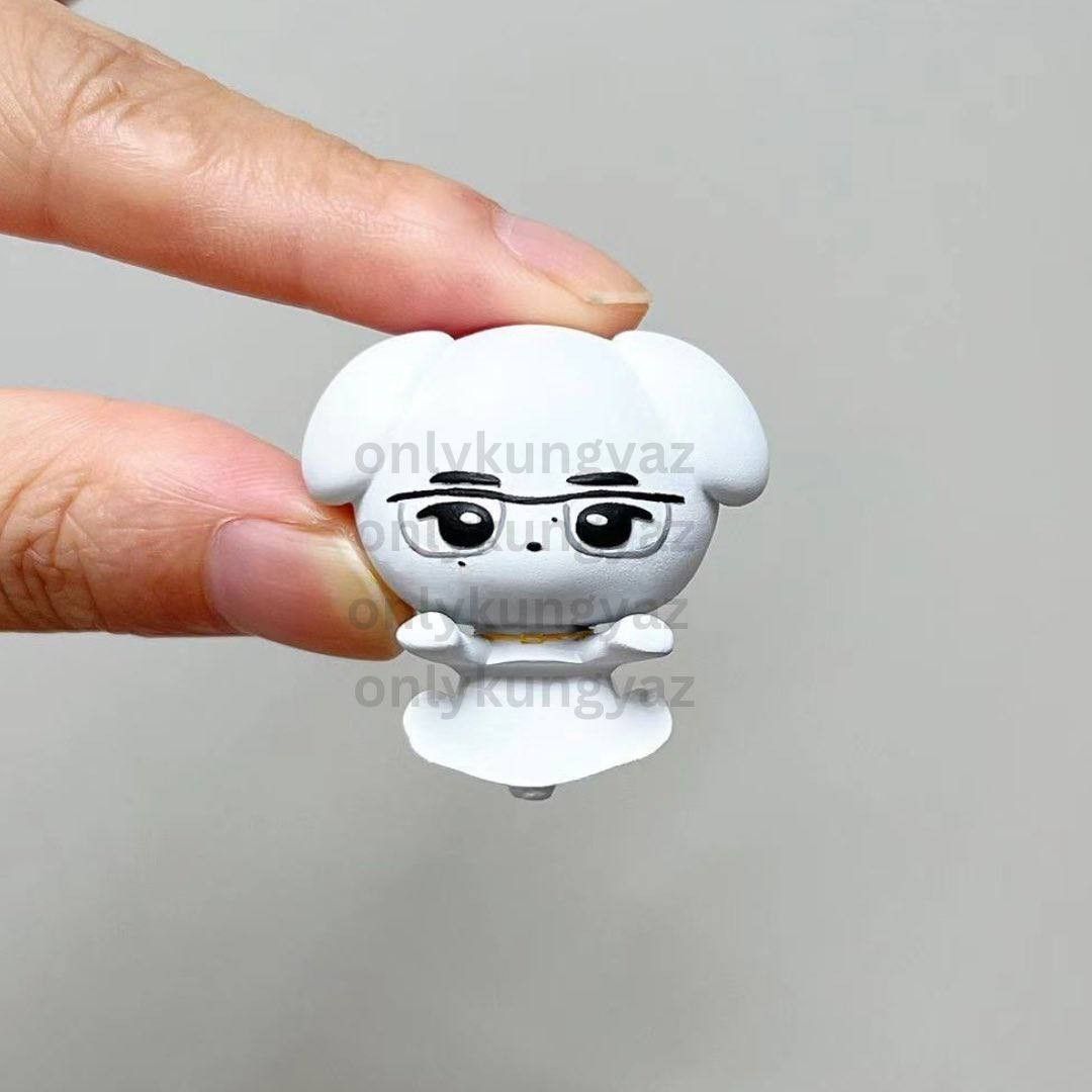 Last PC! ENHYPEN Sunghoon Hipper, Hobbies & Toys, Memorabilia ...