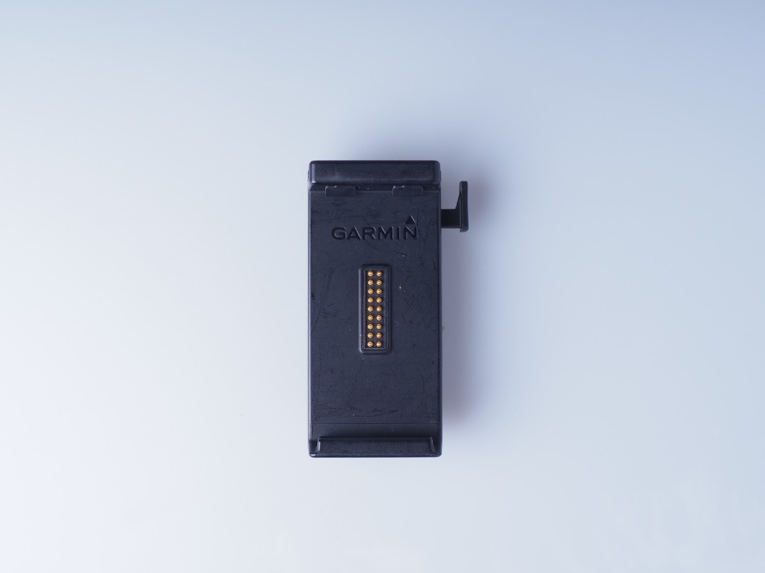 Garmin Zumo 660 Cradle, Computers & Tech, Parts & Accessories, Other ...