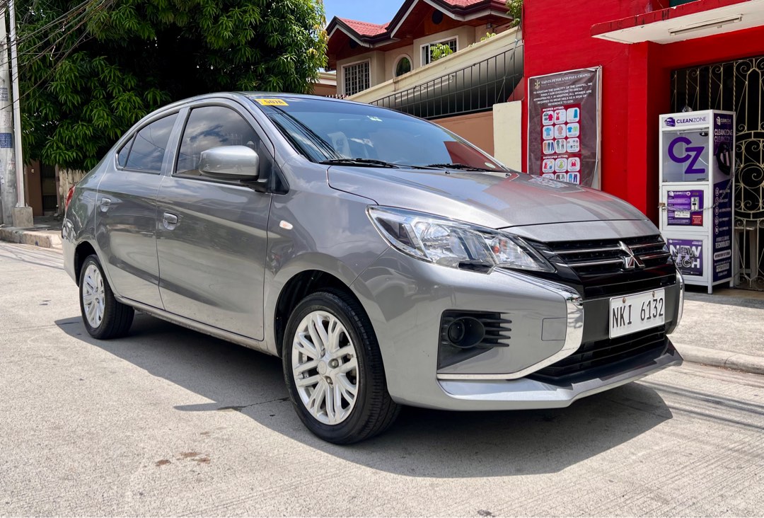 mitsubishi mirage g4 glx 2024 - View all mitsubishi mirage g4 glx 2024 ...