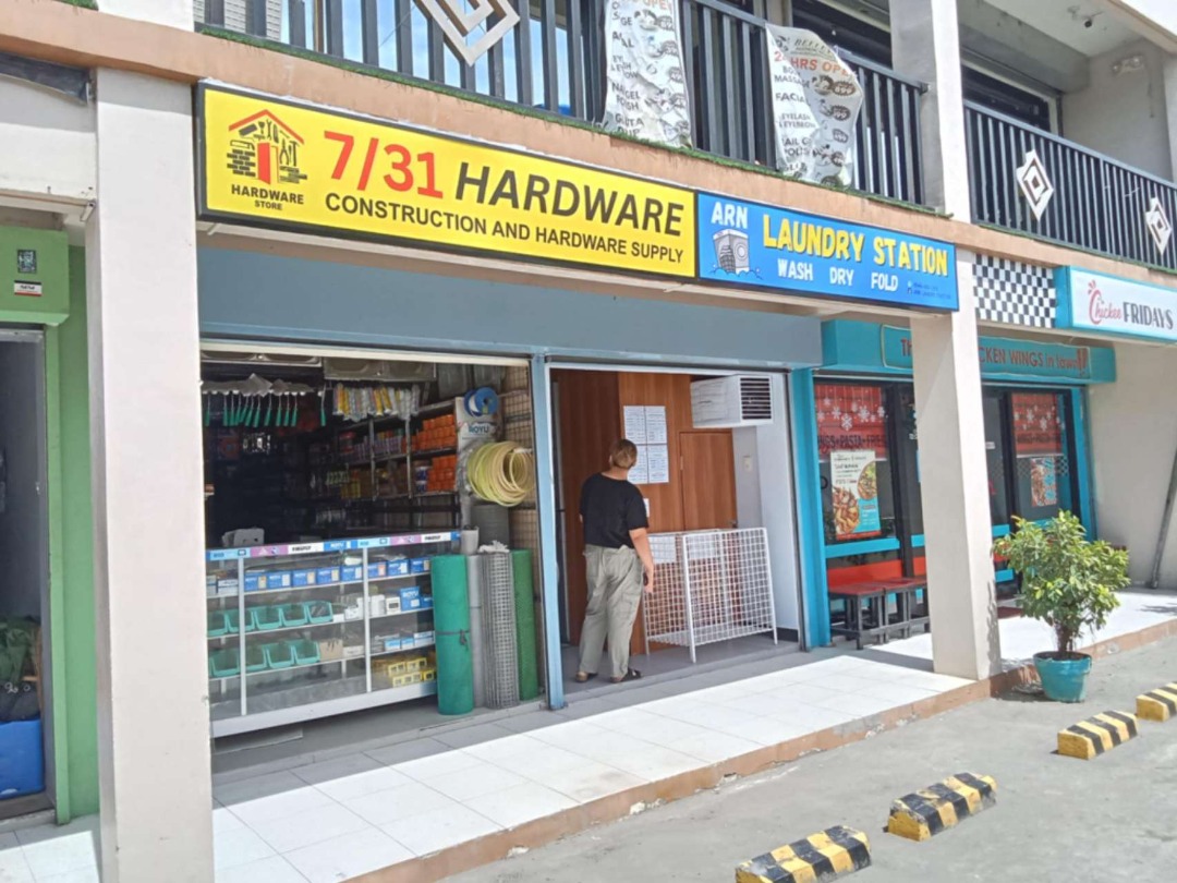 panaflex, lighted, Commercial & Industrial, Construction & Building ...