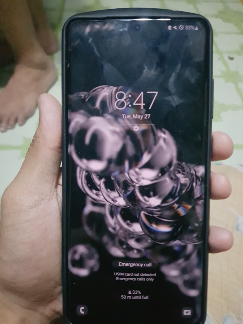 S20 ULTRA KOREAN VARIANT, Mobile Phones & Gadgets, Mobile Phones ...
