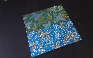 Sampul raya mini cooper, Hobbies & Toys, Stationery & Craft, Art ...