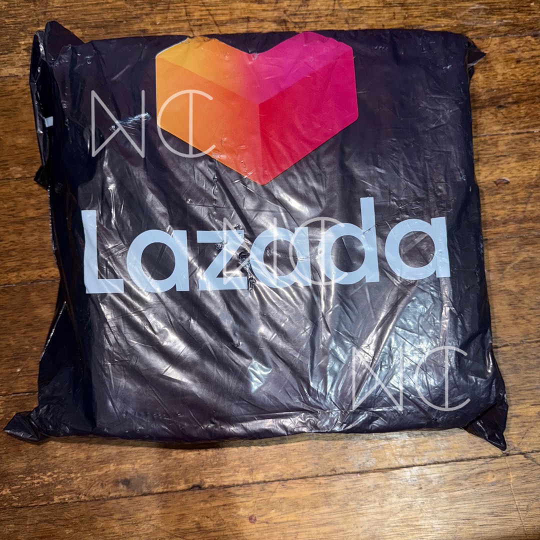 SEALED VISAR SOCIETY PEBOL & FRIENDS Complete Set (Limited Edition ...