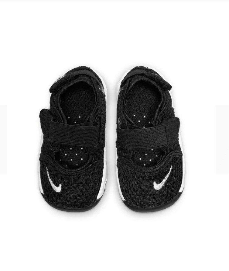 Sepatu NIKE AIR RIFT, Bayi & Anak, Lainnya di Carousell