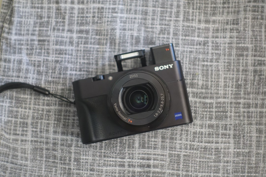 Sony Rx100 m5, Rx 100 v, Sony m5, m5, Sony RX 100 mark 5, Photography ...