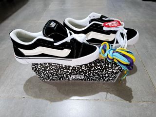 Vans potato For Sale | Carousell Philippines