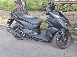 Vario 2025 Dijual | Carousell Indonesia