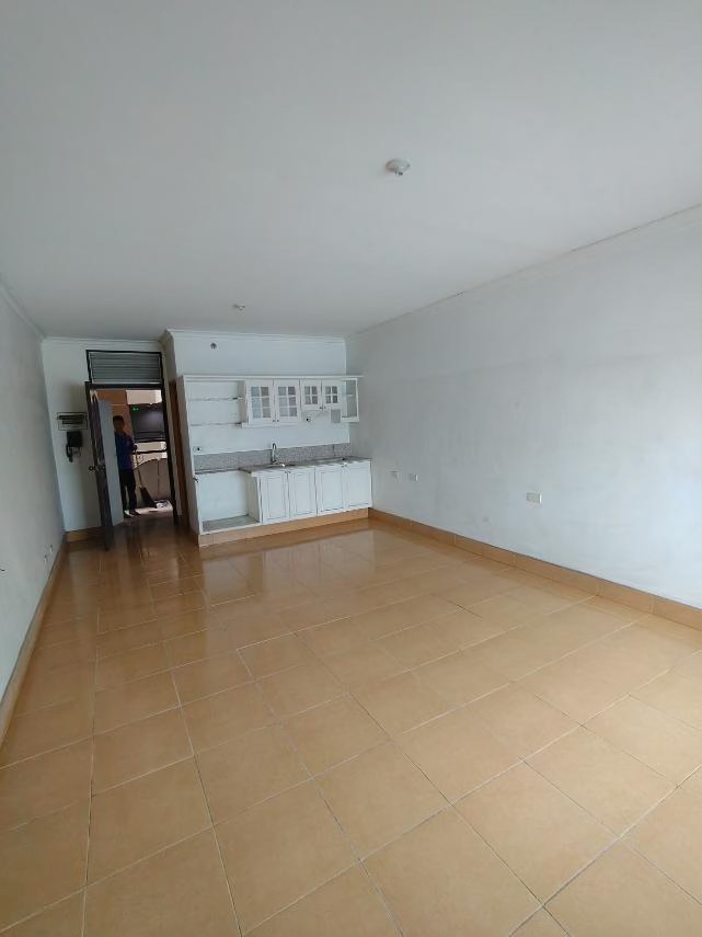 West Insula Quezon City, Property, For Sale, Apartments & Condos on ...