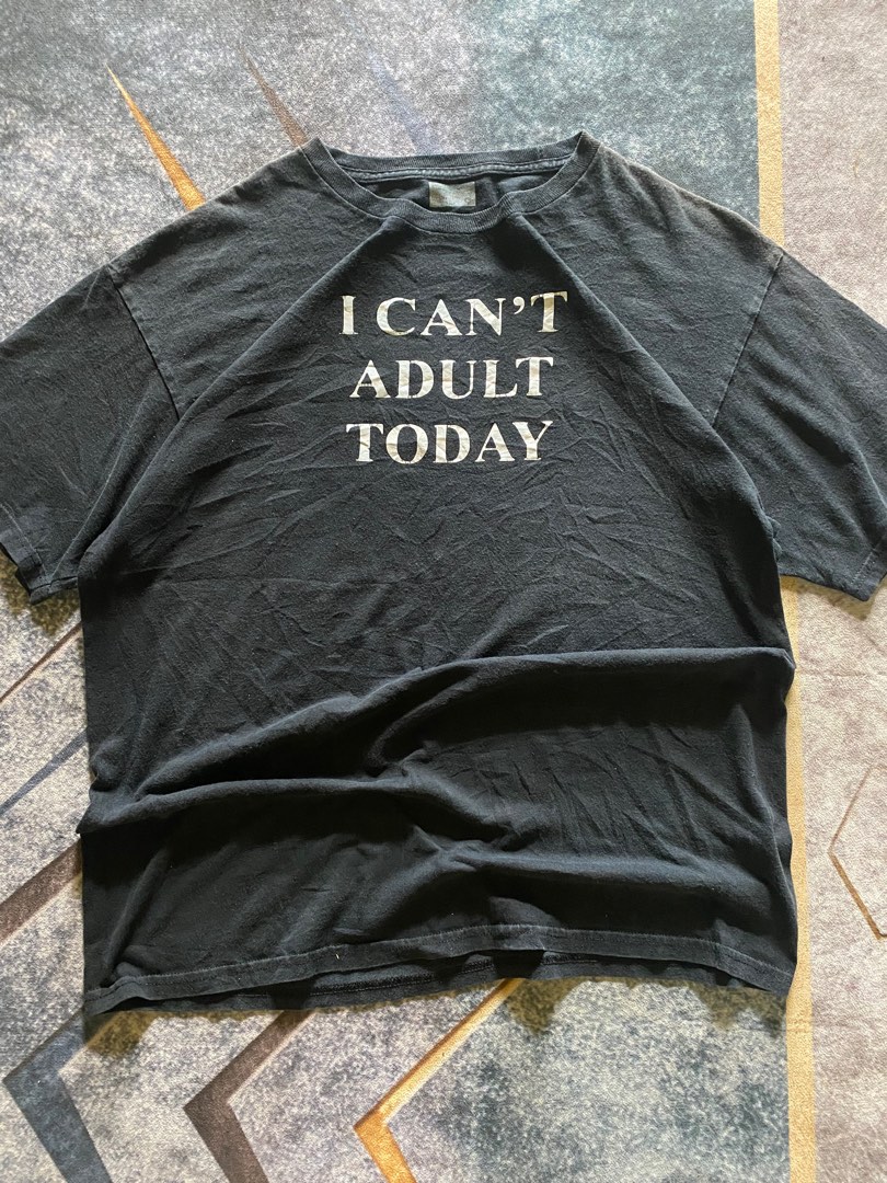 Wording Tee Ecko Unltd Punk Hawk Grunge Emo Gore Hardcore Punk Tapout ...