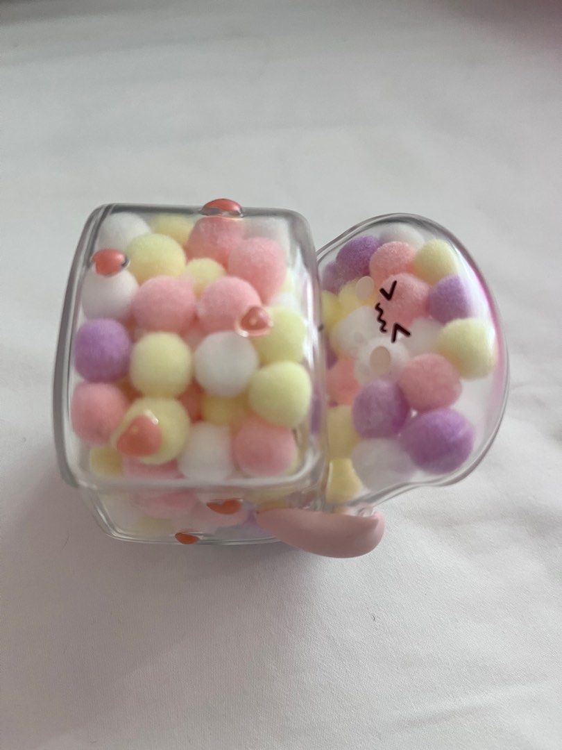 Bread Blind Box, Hobbies & Toys, Toys & Games on Carousell