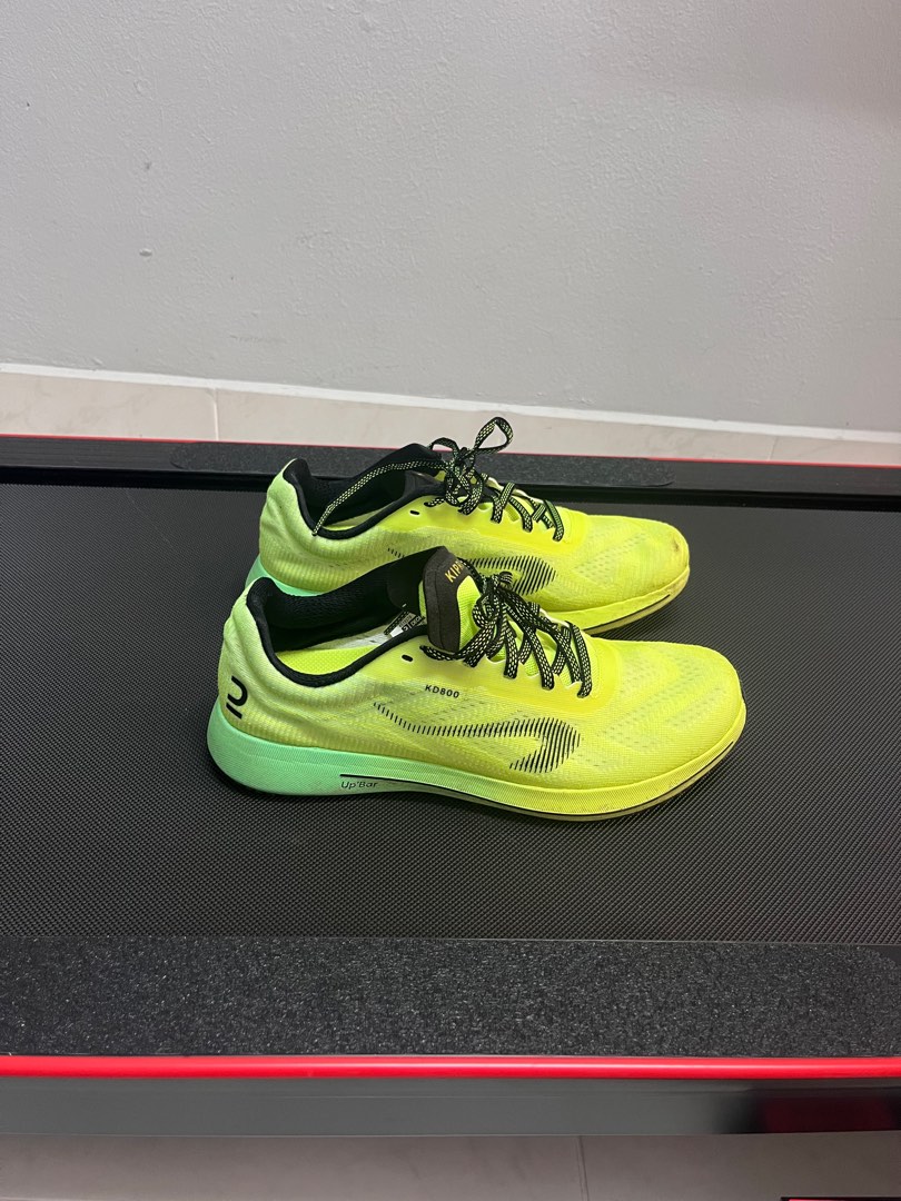 DECATHLON KD 800, Men's Fashion, Activewear on Carousell