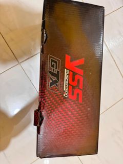 Yamaha xmax Dijual | Carousell Indonesia