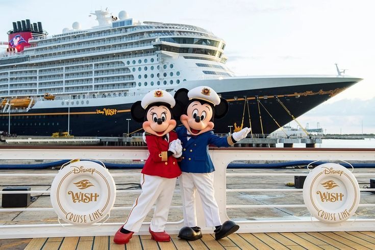 https://community.faveohelpdesk.com/d/2838-carnival-cruise-help-desk ...