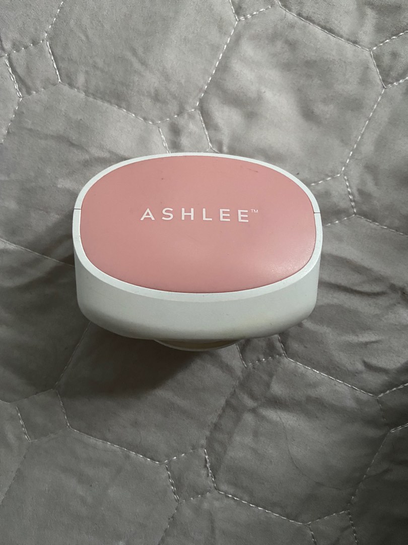 Lova Ashlee motor breast pump, Babies & Kids, Nursing & Feeding ...