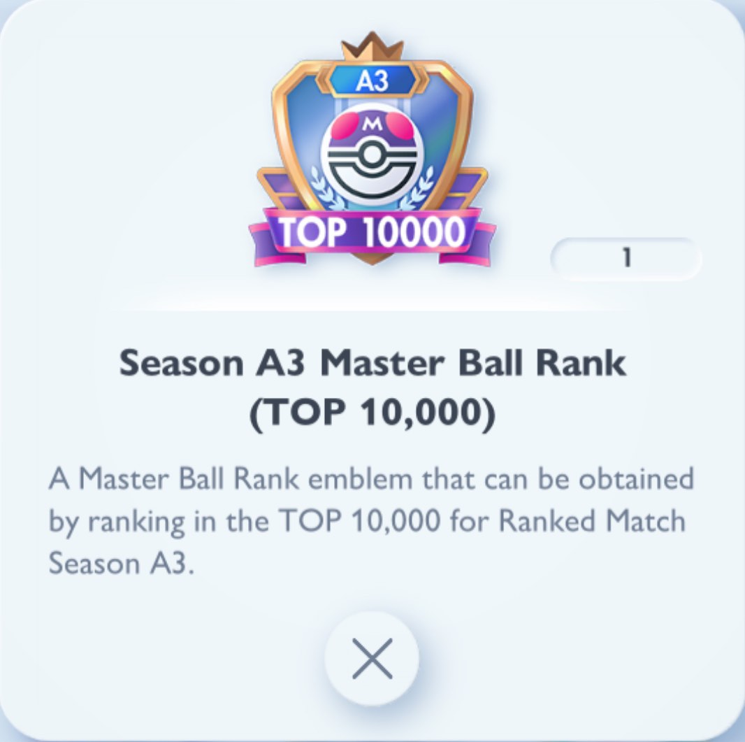 LVL 49 MASTERBALL TOP 10K STACKED POKEMON TCG POCKET ACCOUNT, Video ...