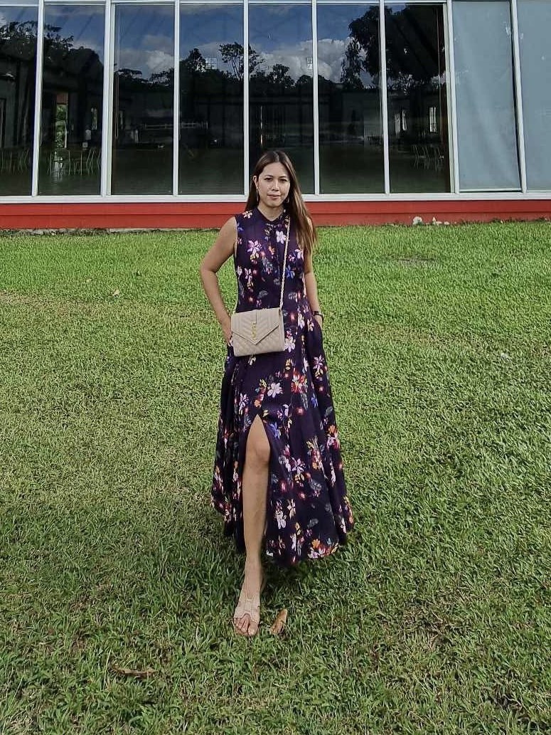 Multiple dress 50 each, Women's Fashion, Dresses & Sets, Dresses on ...