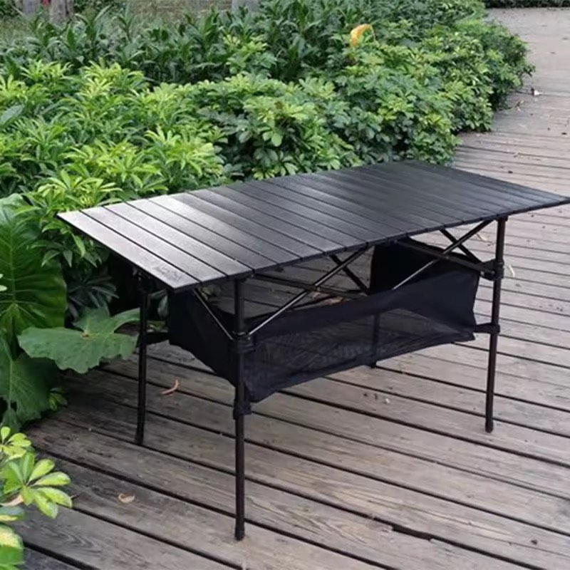Outdoor table | Outdoor Patio Dining Tables | Foldable Outdoor Tables ...