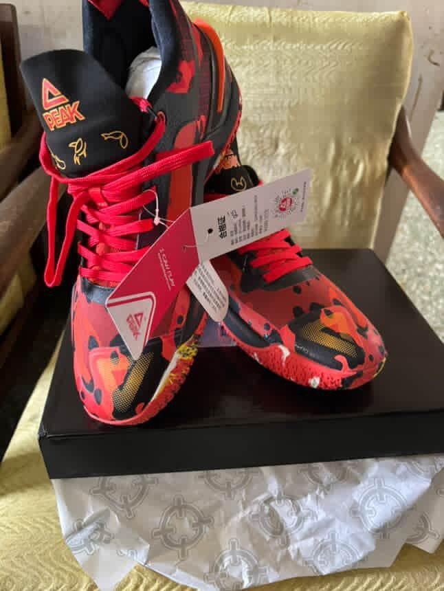 peak flash 3.0, Everything Else, Others on Carousell