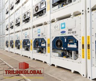 SENEPA / FASCIA BOARD (Brands: Hardie Senepa, Gardner Senepa, and ...