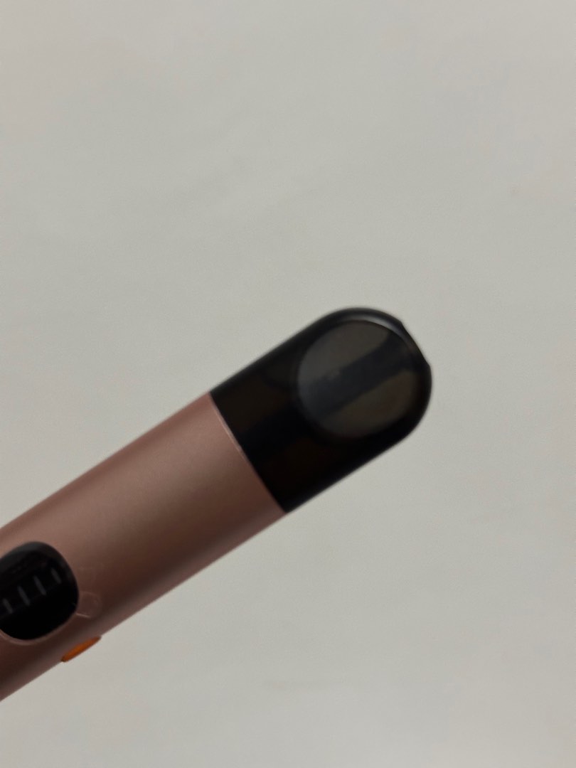 RELX FRESH RED POD WATERMELON , Mobile Phones & Gadgets, Other Gadgets ...