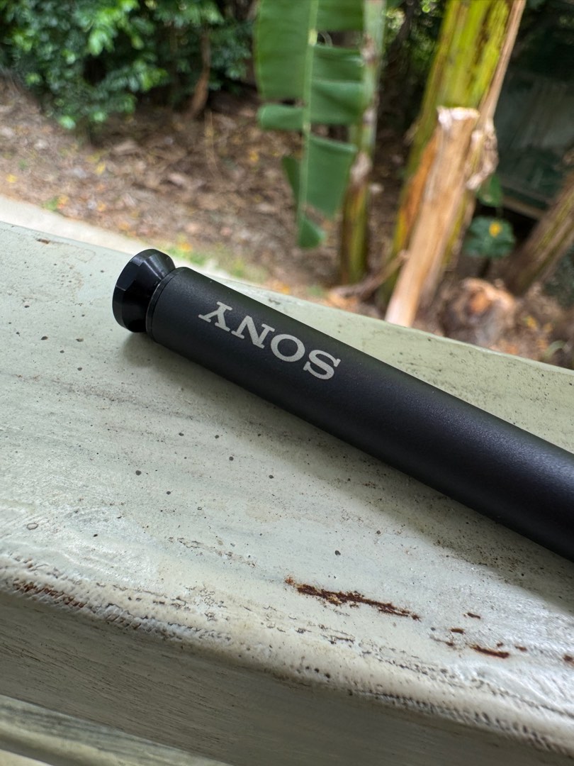 Sony Stylus Pen for Surface Pro, Mobile Phones & Gadgets, Other Gadgets ...