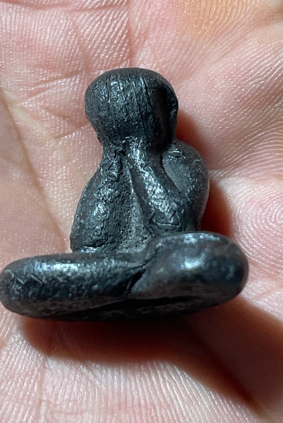 Tok Raja phra pidta Be2480-95, Hobbies & Toys, Memorabilia ...