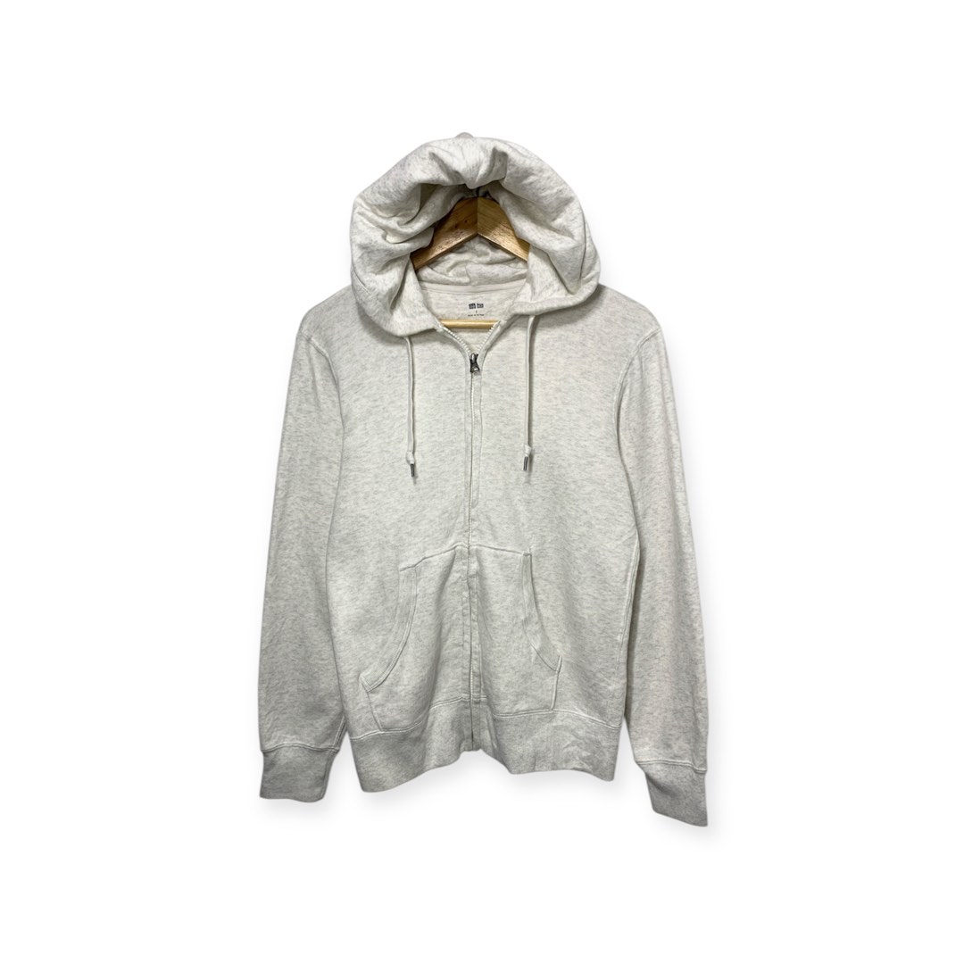 Uniqlo, Women's Fashion, Coats, Jackets and Outerwear on Carousell