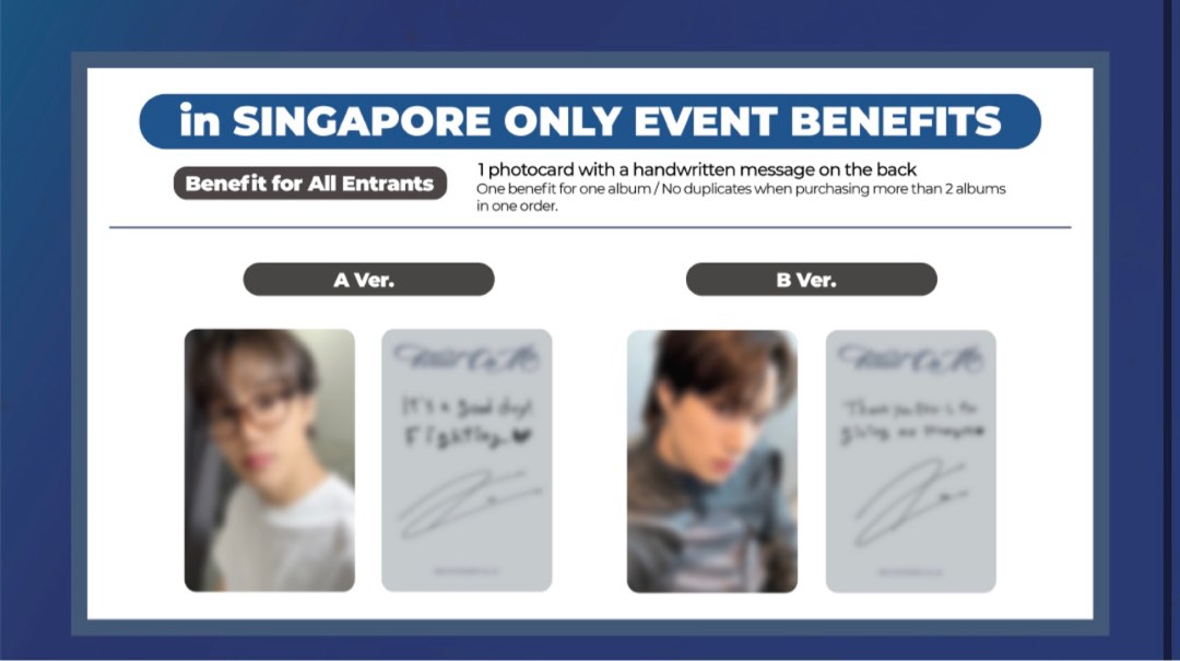 WTS Kai Wait on Me photobook and pcs, Hobbies & Toys, Memorabilia & Collectibles, K-Wave on ...