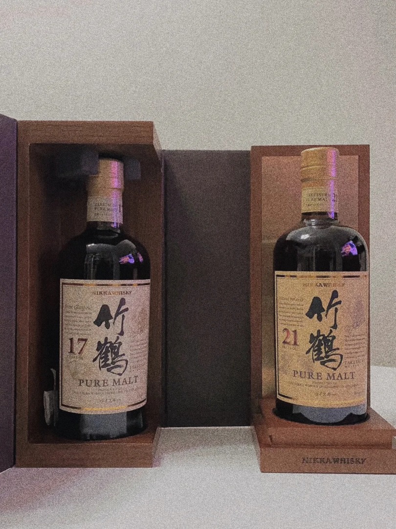 實體門市高價收購｜日本威士忌 山崎Yamazaki 白州HAKUSHU 竹鶴NIKKA 余市YOICHI 輕井澤Karuizawa 發圖咨詢 免費報價 現金交收 港澳回收服務｜山崎 ...