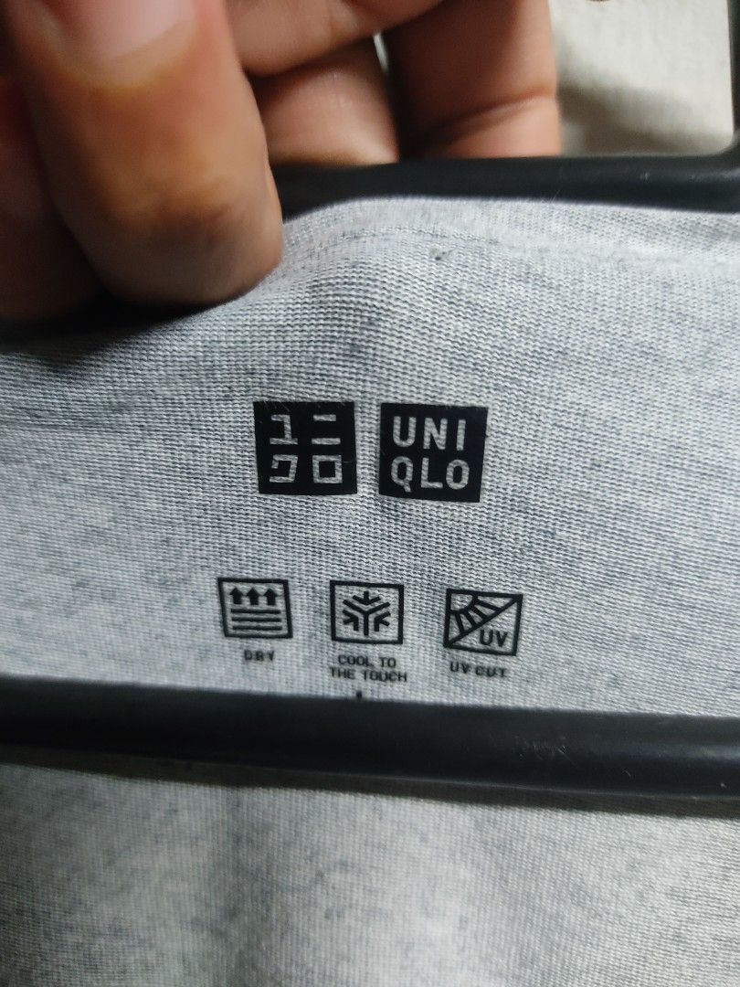 Airsim uniqlo cardigan, Women's Fashion, Coats, Jackets and Outerwear ...