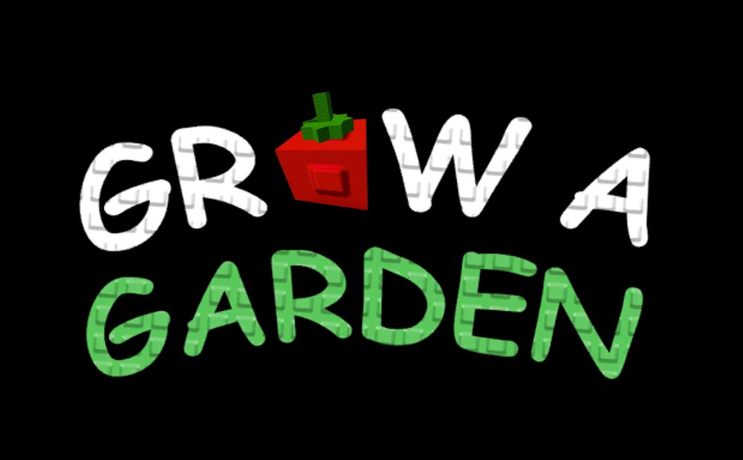 Cheapest & Best Deals| Grow A Garden| Seed Packs|Seeds|Night Eggs ...